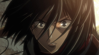 Jayanime | Free Download Anime Subtitle Indonesia